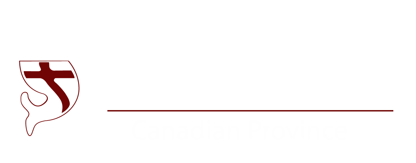 Vows and Pieces - Congregation of the Resurrection 2025