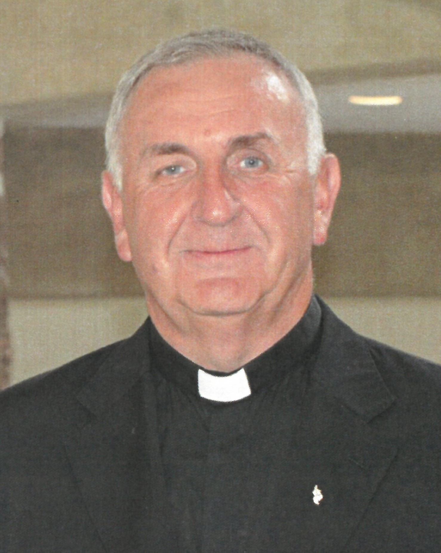 Jubilarian Celebration 2023 - Congregation of the Resurrection 2025