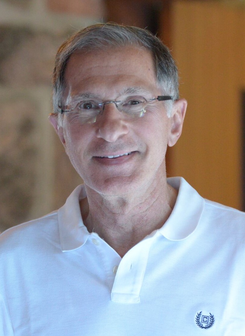 Pro Ecclesia et Pontifice Cross - Congregation of the Resurrection 2025