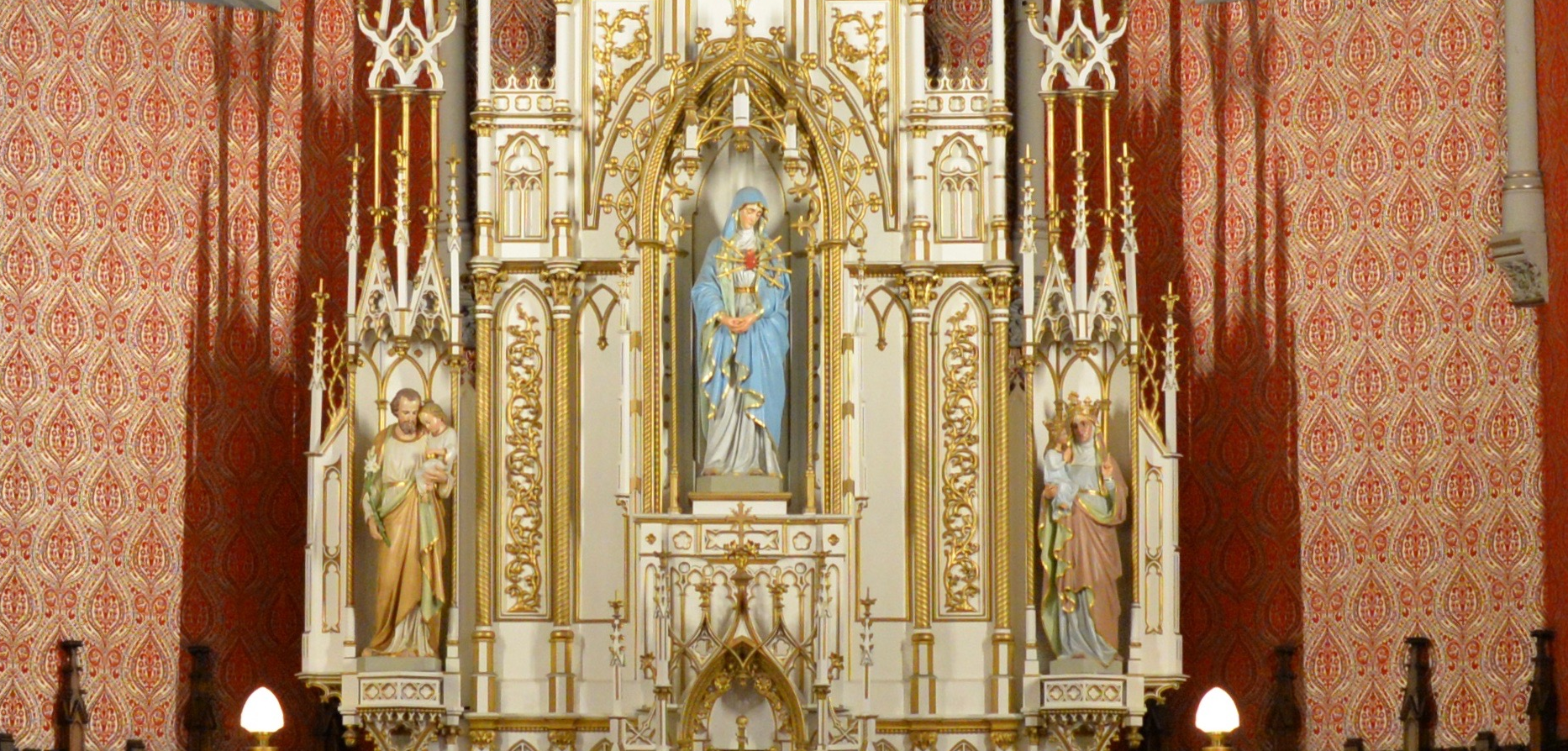 Resurrection - Home - Congregation of the Resurrection 2025