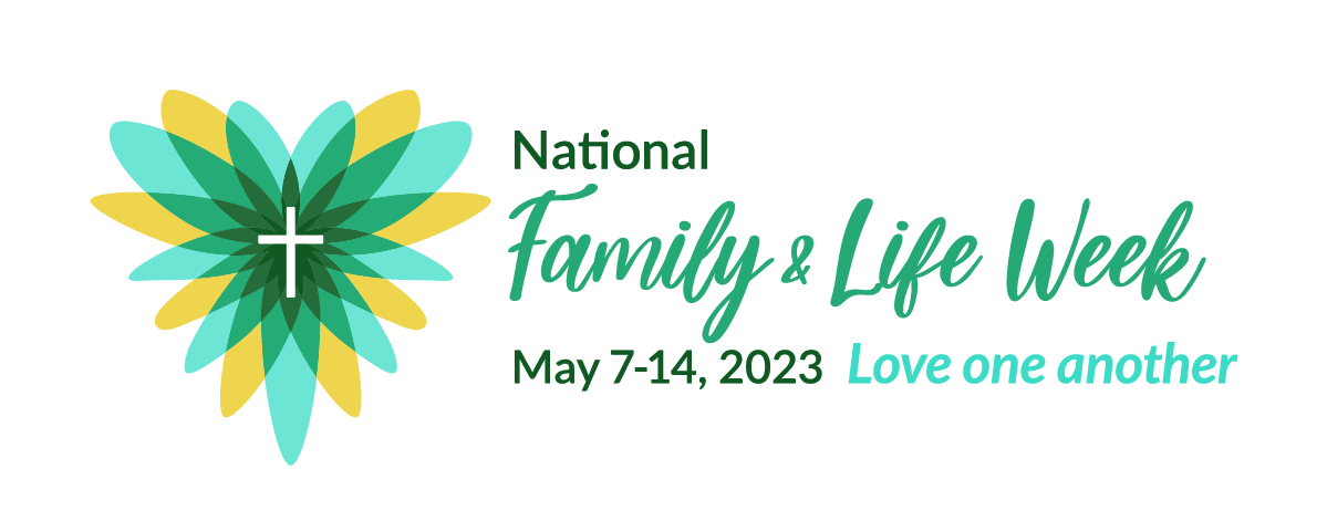National Family & Life Week 2023 - Congregation of the Resurrection 2026