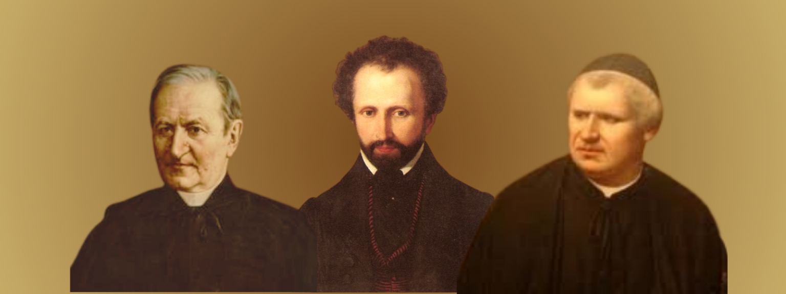 Resurrection - Home - Congregation of the Resurrection 2025