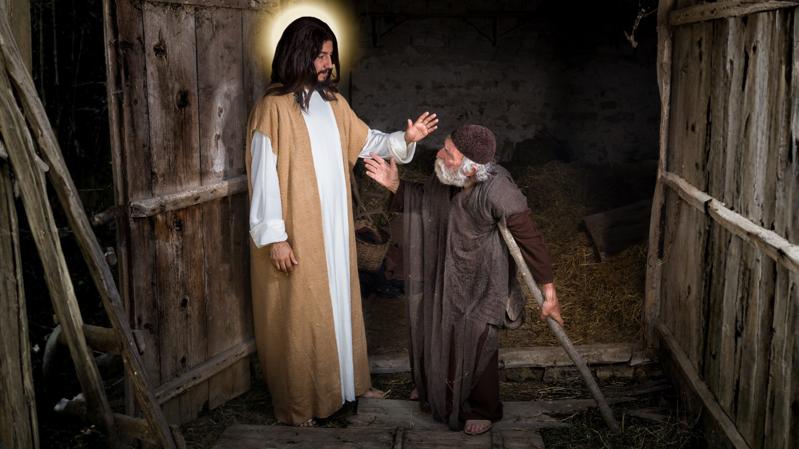 Resurrection - Home - Congregation of the Resurrection 2025