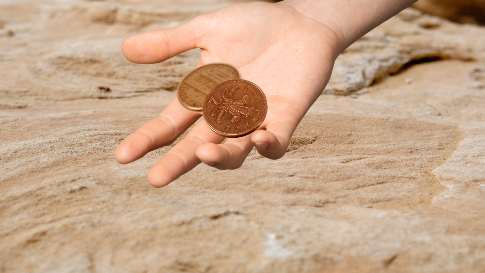 Do I Make a Difference? - Congregation of the Resurrection 2025